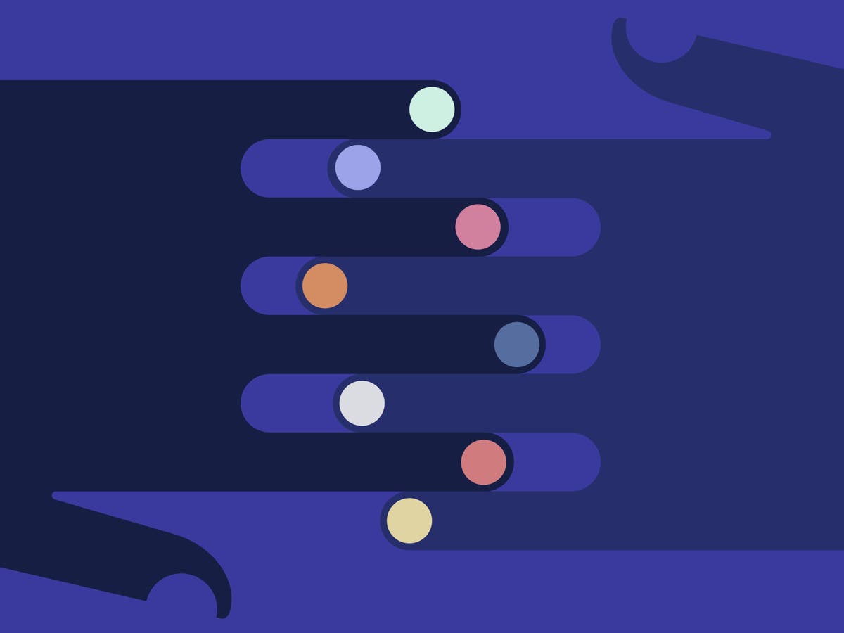 Product Equity at Adobe