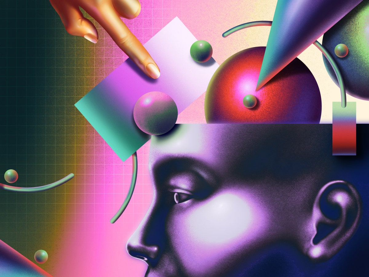 Why Ux Designers Should Create Object Maps And How To Start