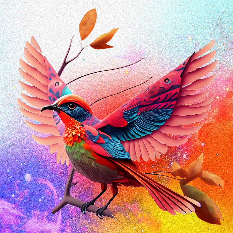 How Adobe Design Is Shaping The Firefly Generative Ai Experience