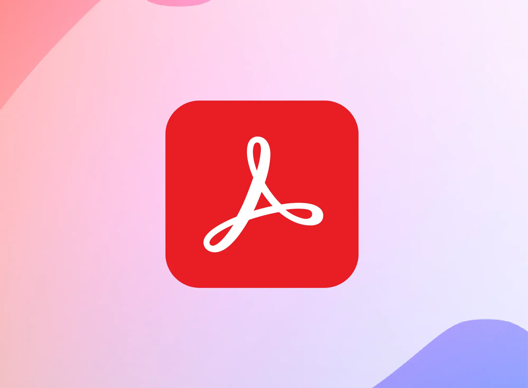 Teams at Adobe Design