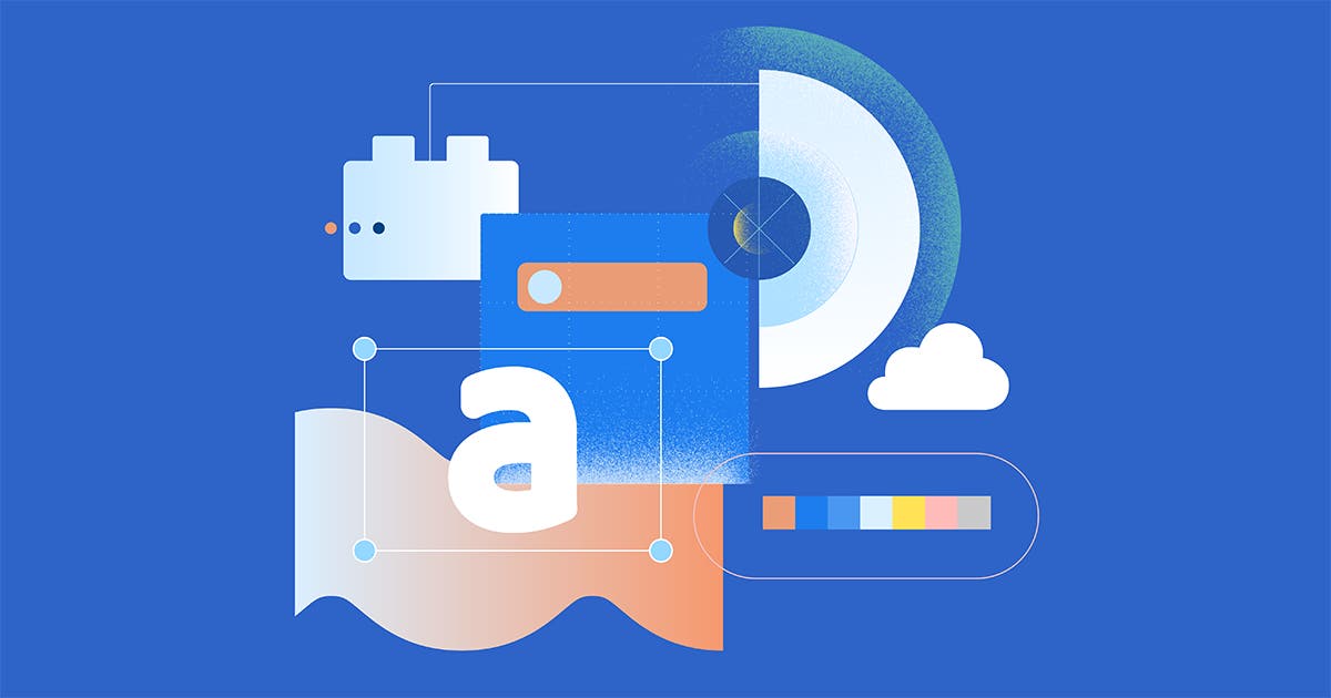 Adobe Design Toolkit