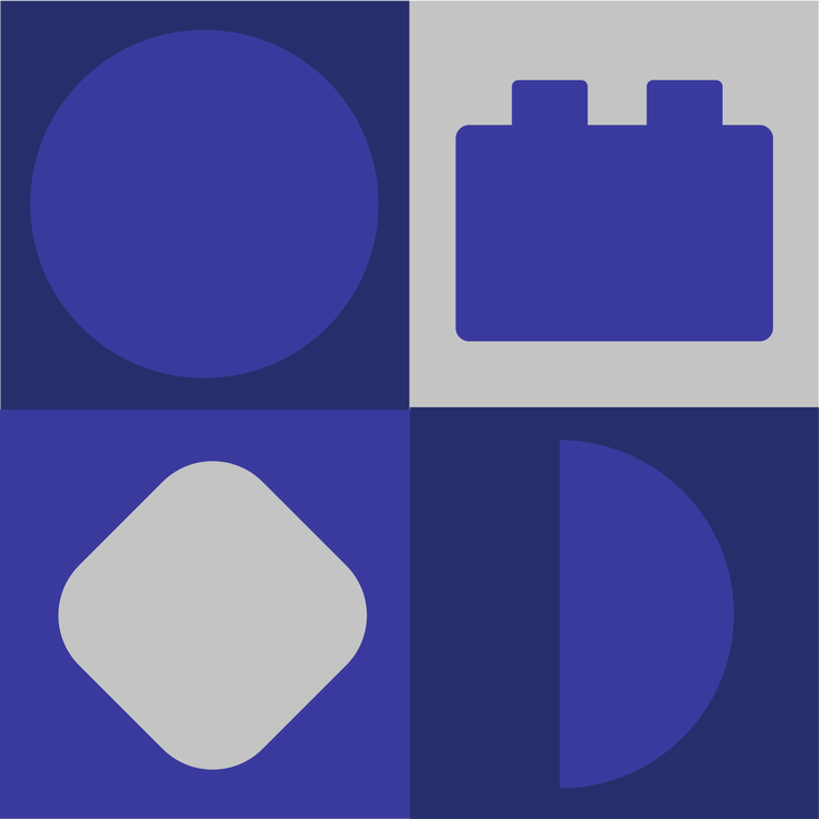 Implementing A Modular Plugin System For Text-based Game Mechanics ... Implementing A Modular Plugin System For Text-based Game Mechanics ...